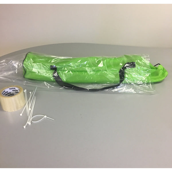 MP1675LCR – MasterPak Inc.