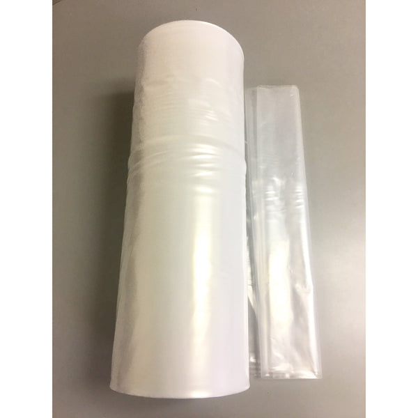 MP24HTCR – MasterPak Inc.