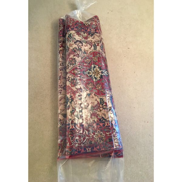 MP24TCR 3 – MasterPak Inc.